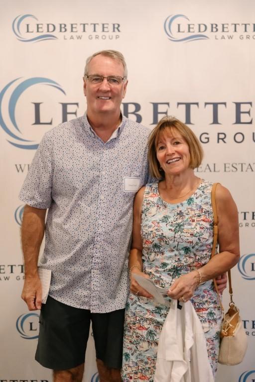 Ledbetter-67 (Medium).jpg | Ledbetter Cowan Law Group